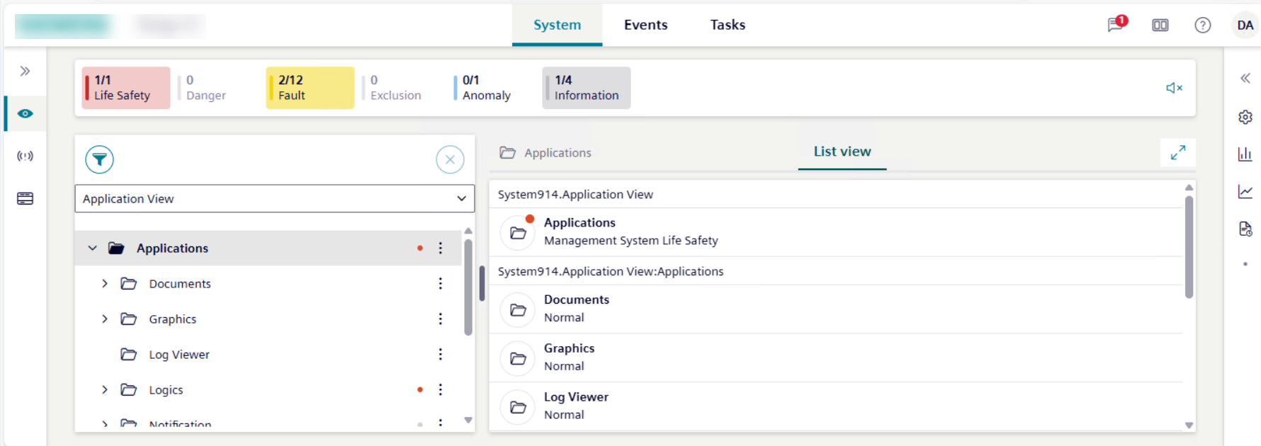 Access Flex Client URL