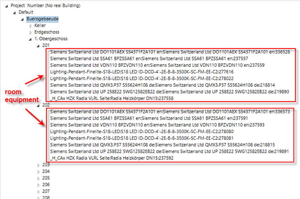 Modify Product Mapping Table